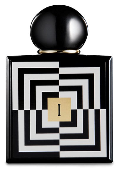 Adamo Parfum Numero Uno I – Frag Maniac